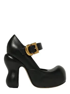 MARC JACOBS Pumps