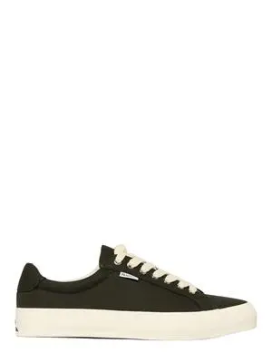 Paul Smith Sneakers - Military