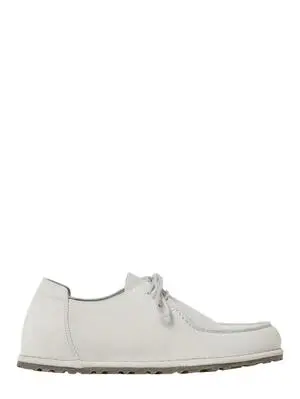 BIRKENSTOCK Brogue Shoes - White