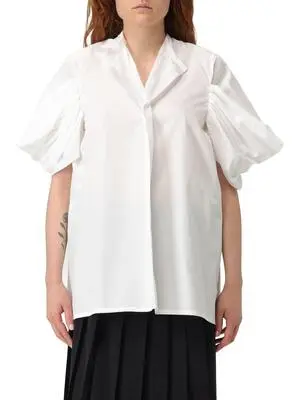Junya Watanabe Top - White