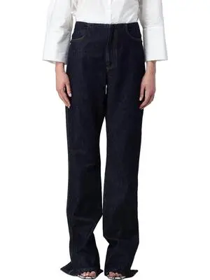 Sportmax Jeans - Denim