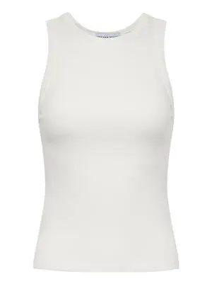 GERGANA IVANOVA GERGANA IVANOVA Kourtney Tank