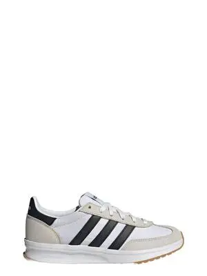 Adidas Run 72 Sneakers - White