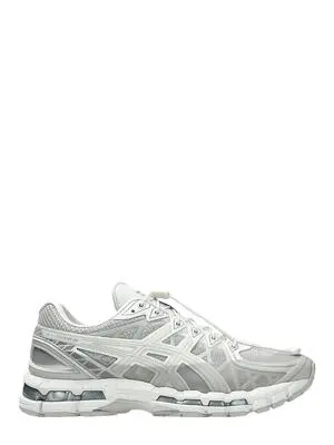 Asics Unaffected X Gel Kayano 20 - Cream