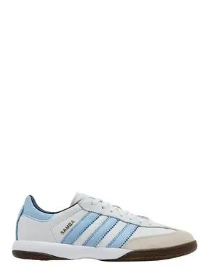 Adidas Samba Millenium Sneakers - White