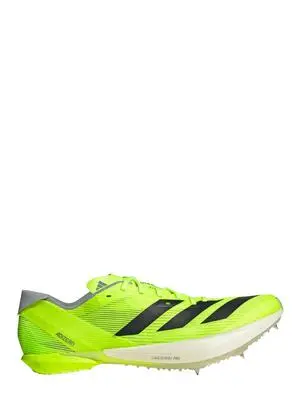 Adidas Adizero Ambition - Yellow