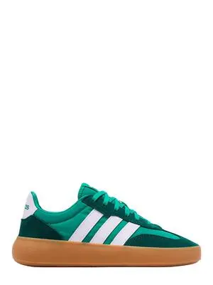 ADIDAS Barreda Decode Collegiate Sneakers