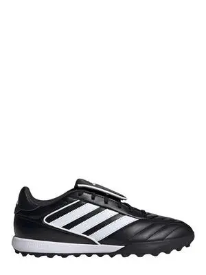 Adidas Copa Gloro 2 Turf Sneakers - Black