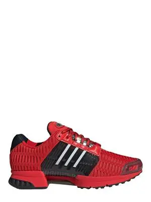 Adidas Climacool 1 Sneakers - Red
