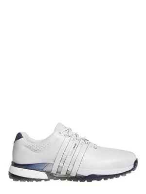 Adidas Tour 360 25 Spikeless Golf - Grey