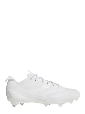 Adidas Adizero Electric Sneakers - White