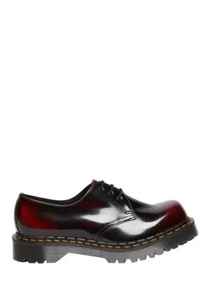 Dr. Martens 1461 Bex Oxford - Black