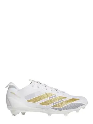 Adidas Adizero Electric Sneakers - White