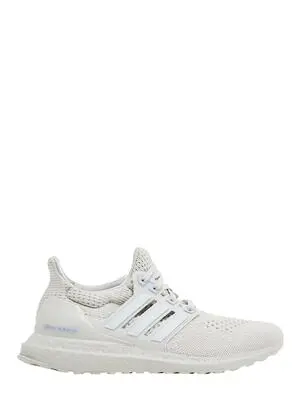 Adidas Ultraboost 1.0 Sneakers Grey