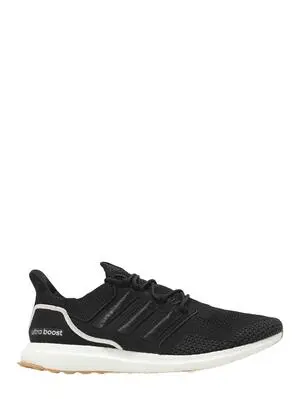 Adidas Ultraboost 1.0 Lcfp Sneakers - Black