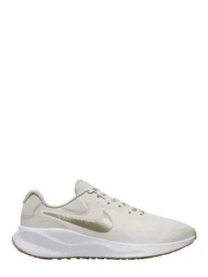 NIKE Revolution 7 Athletic Sneakers