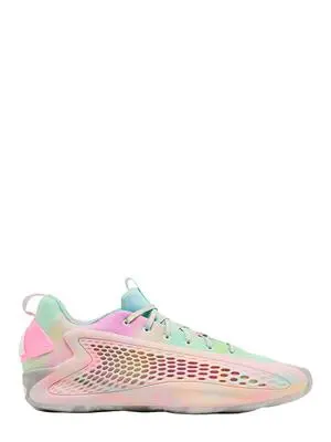 Adidas Ae 1 Low 3ssb Sneakers - Pink