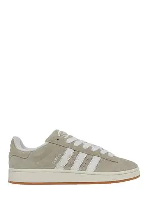 Adidas Campus 00s 'Blanch Cargo' Tan