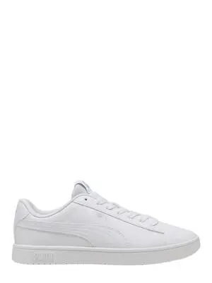 PUMA Rickie Classic Sneakers - White