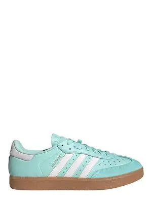 ADIDAS Adidas Velosamba Leather Sneakers