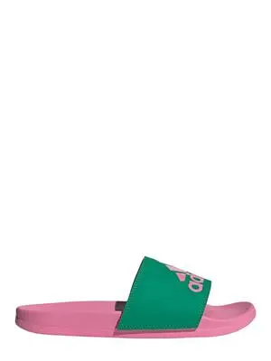 Adidas Adilette Comfort Slide - Pink