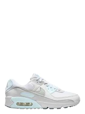 Nike Air Max 90 Sneakers - White