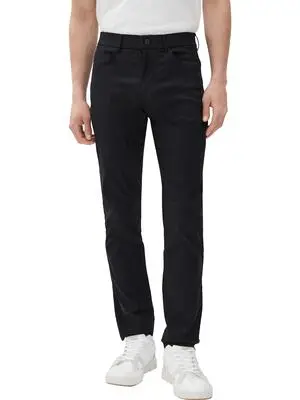 Greyson Wainscott 5-pocket Pants - Shepherd