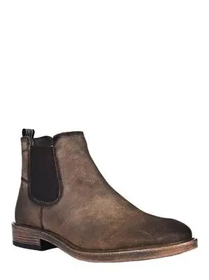 ROAN Jardeen Chelsea Boot - Taupe Mpd