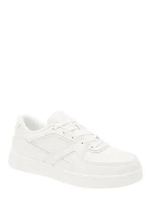 Apl Nostalgia '87 Sneakers - Ivory