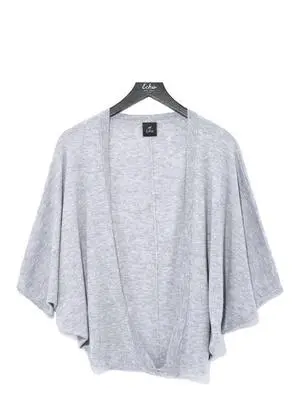 Echo Essentials Cocoon Grey Heather