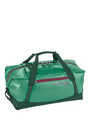 EAGLE CREEK 60l Migrate Duffle - Willow Green