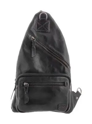 Bed Stu Andie Sling - Black Rustic