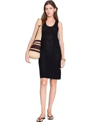 ANINE BING ANINE BING Arie Mini Dress