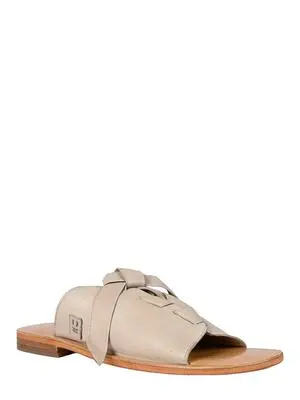 ROAN Grapevine Sandal - Bone Hd