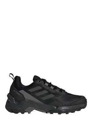 Adidas Sneakers Terrex Eastrail 2 Core - Black