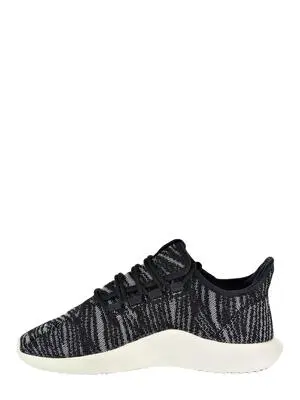Adidas Tubular Shadow Sneakers - Black