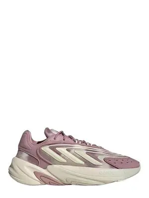 Adidas Ozelia Sneakers - Pink