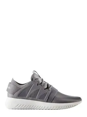 Adidas Tubular Viral Sneakers - Grey