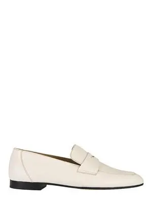 LE MONDE BERYL LE MONDE BÉRYL Placket Loafer