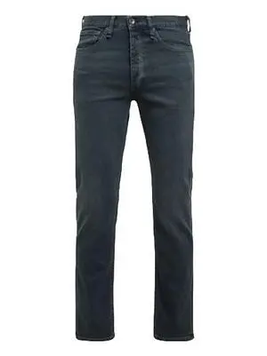 Rag & Bone Straight-leg Jeans - Grey