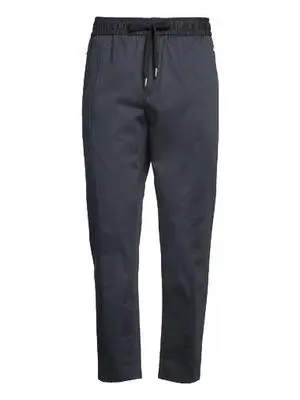 DOLCE & GABBANA Casual Pants