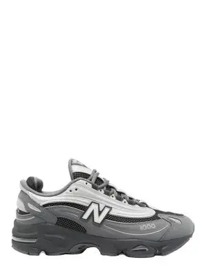 NEW BALANCE 1000 Sneakers - Grey