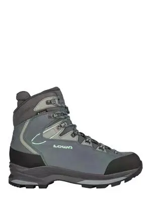 Lowa Mauria Evo Gore-tex Boots - Green