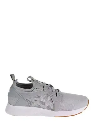 Asics Gel-lyte V Mid Sneakers - Grey