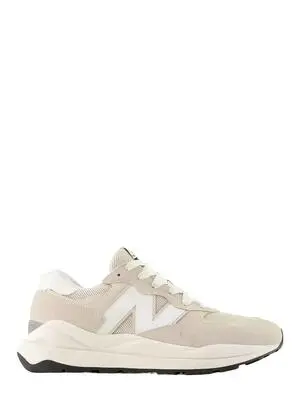 NEW BALANCE 57/40 Sneakers - Neutrals