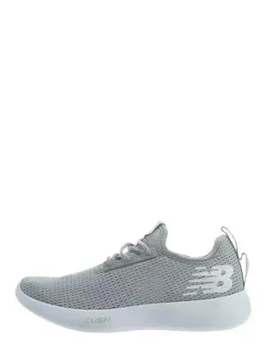 NEW BALANCE Recovery V1 Transition Sneakers - Grey