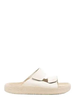 VEJA Flat Sandal