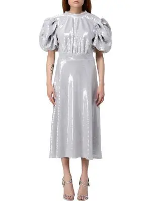 ROTATE BY BIRGER CHRISTENSEN Dress
