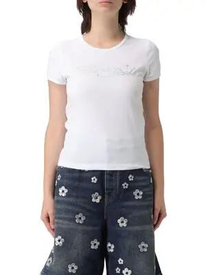 Marc Jacobs T-Shirt White