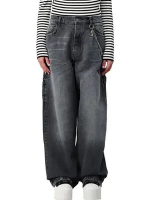 Marc Jacobs Jeans - Grey